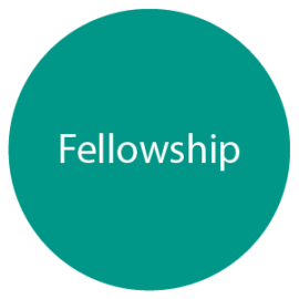 Papers – Christ for Us